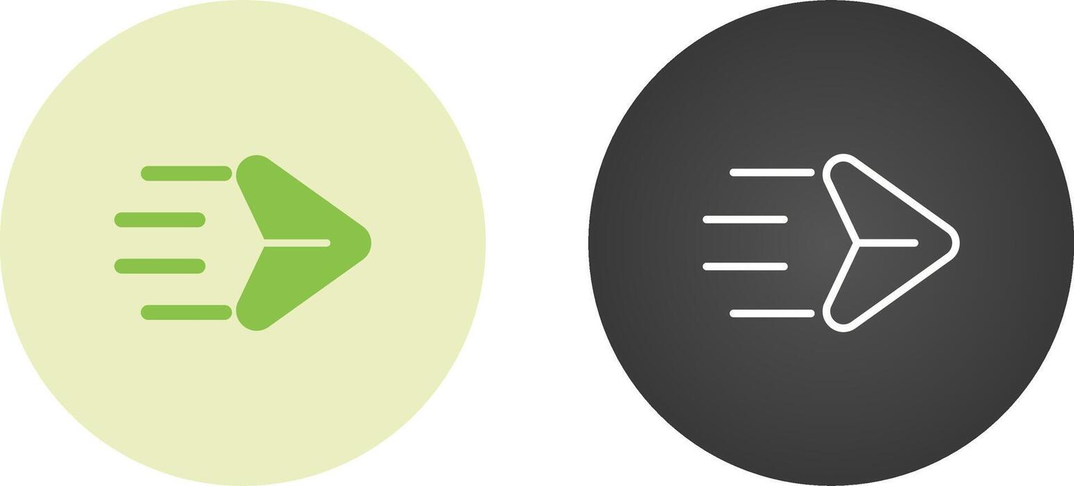 Spotify Play Button Vector Art, Icons, and Graphics for Free Download