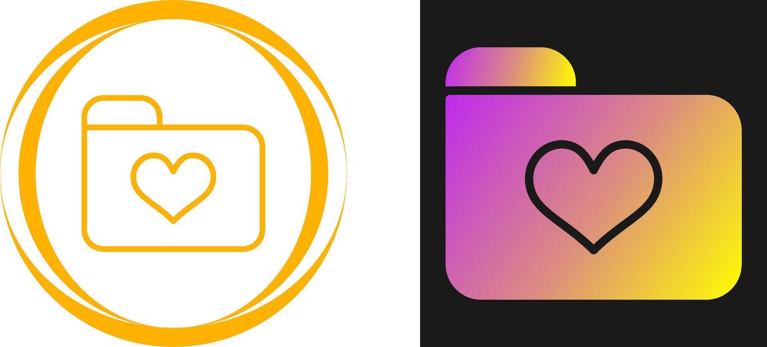 Instagram Save Icon Vector Art, Icons, and Graphics for Free Download