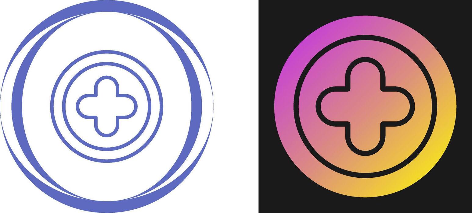 Facebook Logo Circle Vector Art, Icons, and Graphics for Free Download