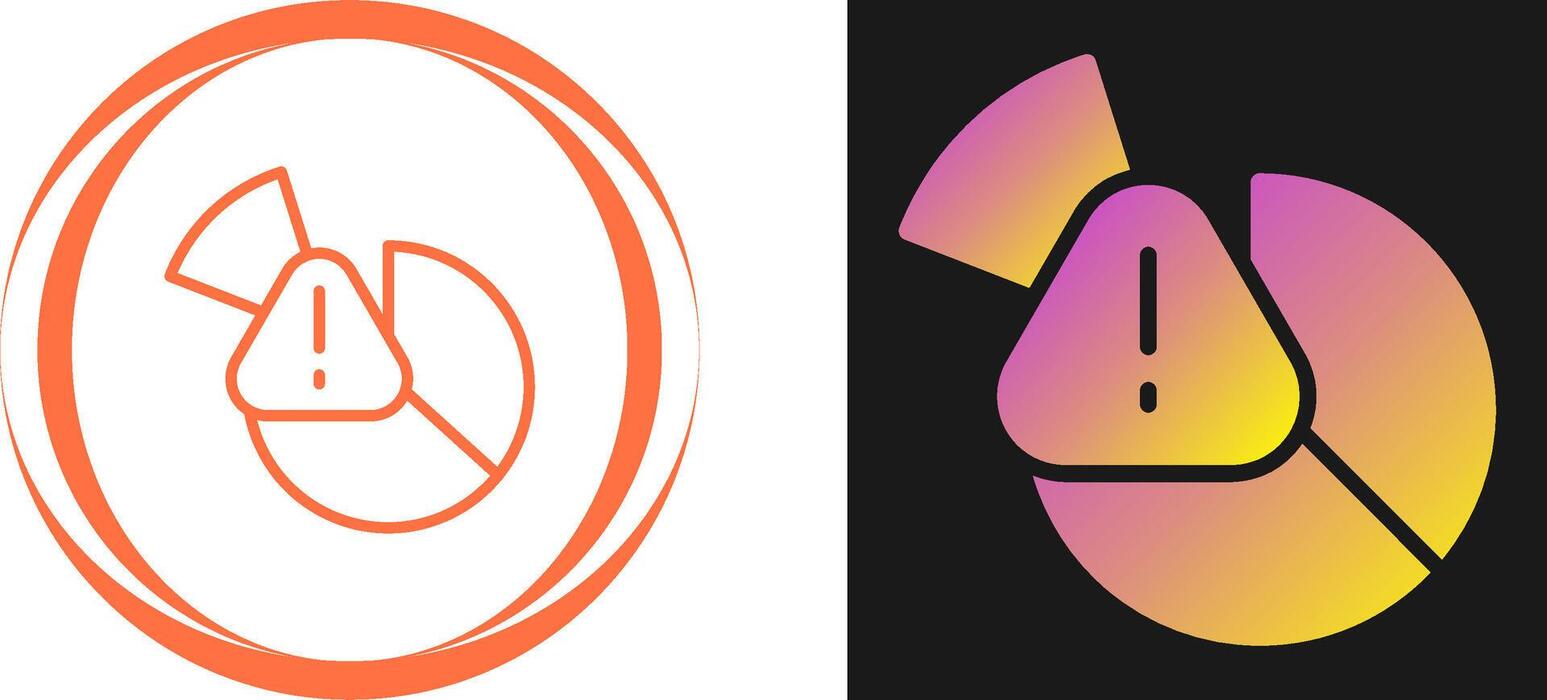 Davinci Resolve Logo Vector Art, Icons, and Graphics for Free Download