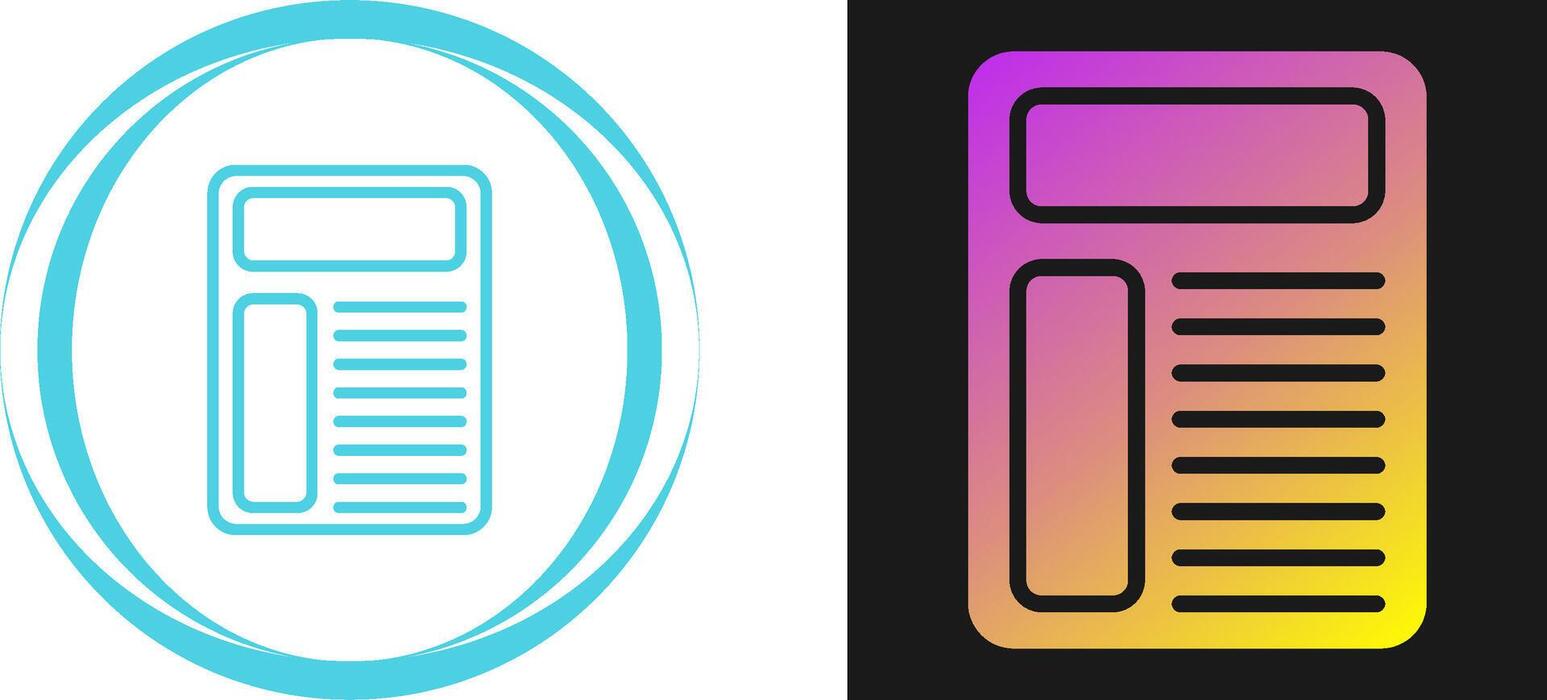 Indesign Logo Vector Art, Icons, and Graphics for Free Download