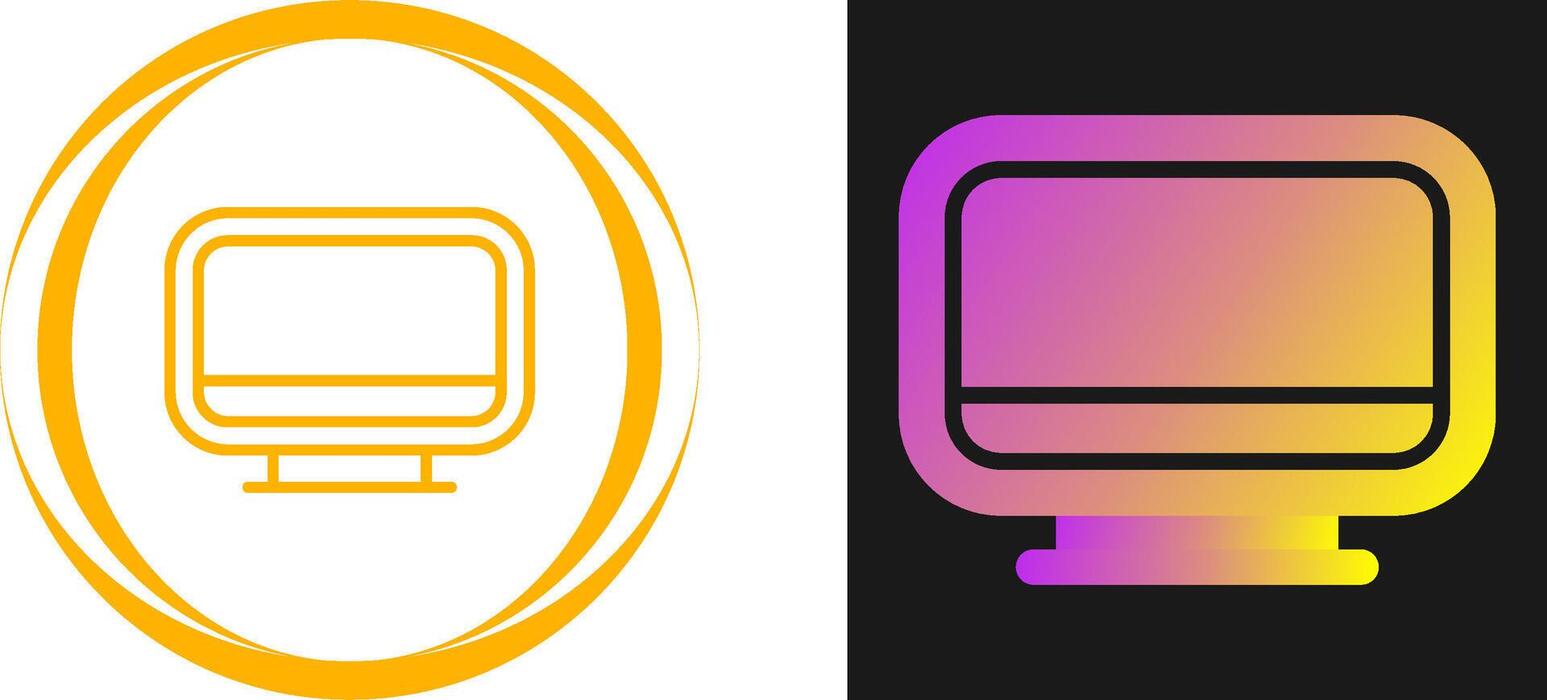 Computer Monitor Logo Vector Art, Icons, and Graphics for Free Download