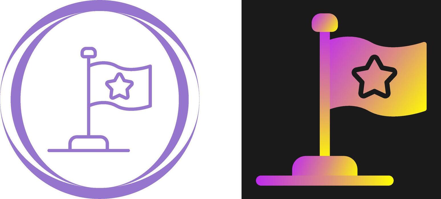 Discord Banner Vector Art, Icons, and Graphics for Free Download