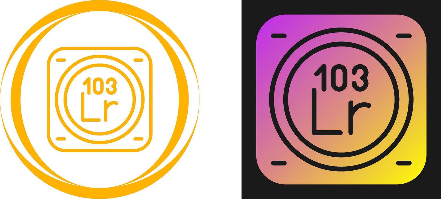 Adobe Lightroom Logo Vector Art, Icons, and Graphics for Free Download