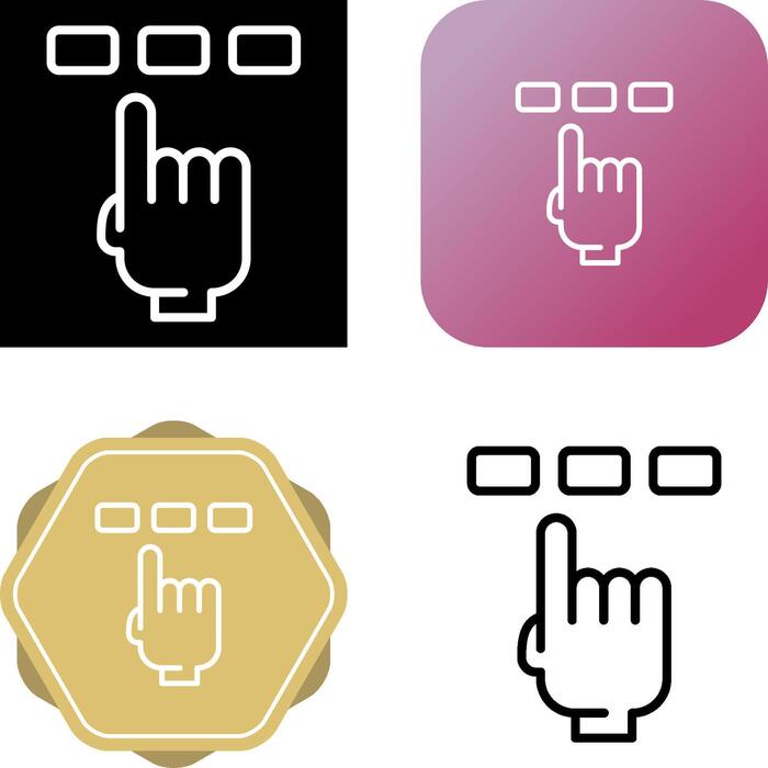 Select Icon Vector Art, Icons, and Graphics for Free Download