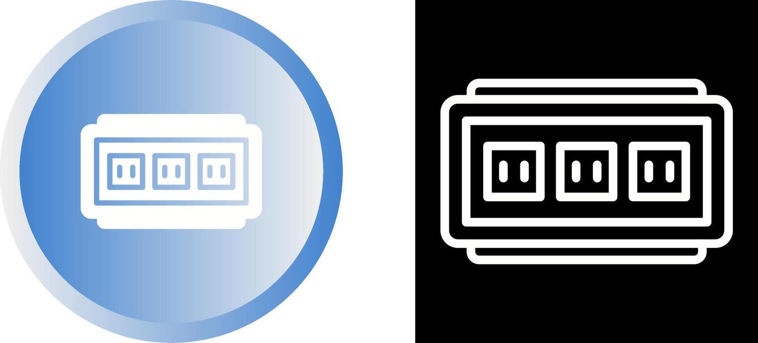 Nintendo Switch Logo Vector Art, Icons, and Graphics for Free Download