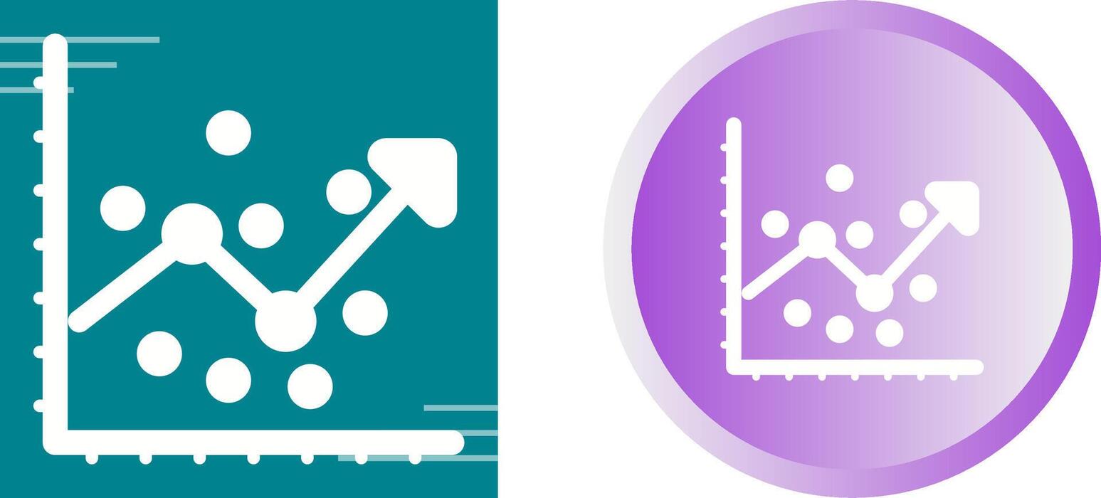 Logistic Regression Vector Art Icons And Graphics For Free Download