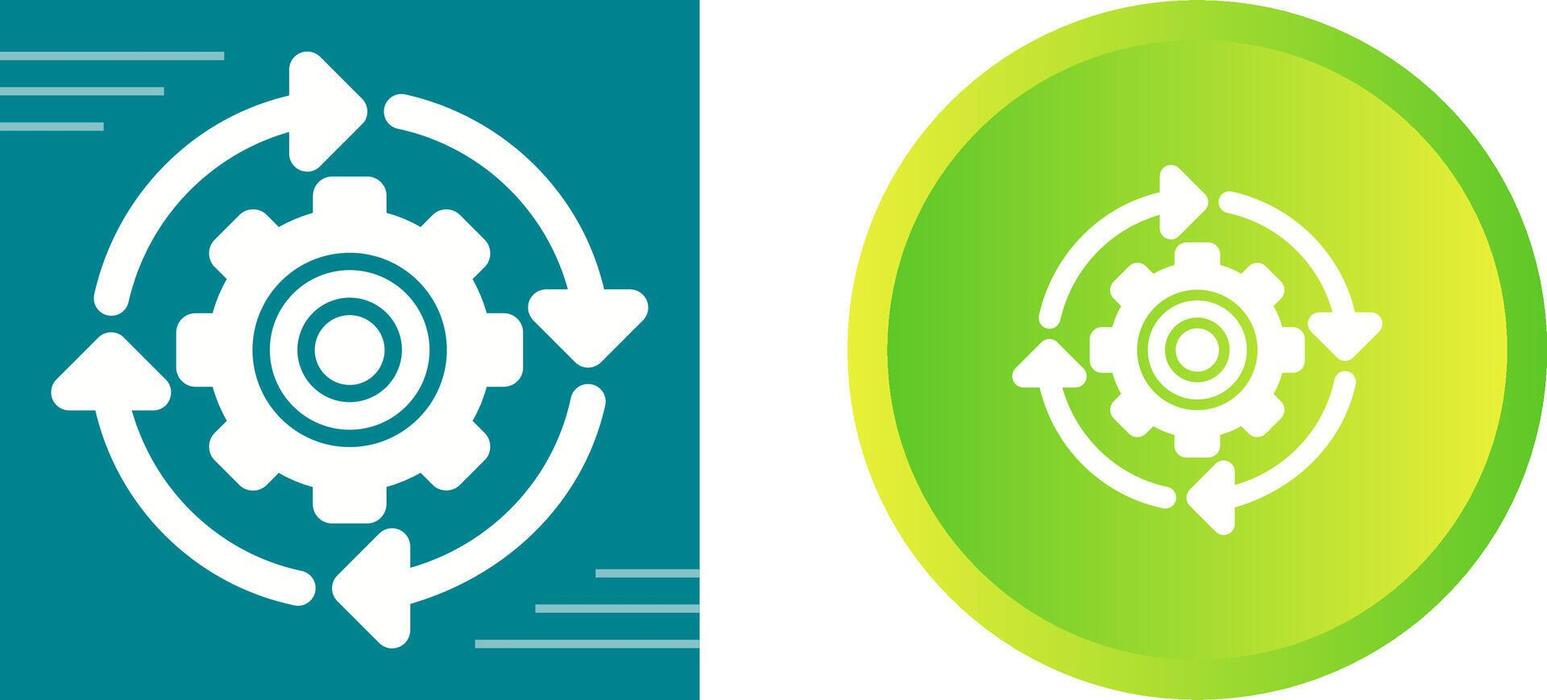 Transformation Icon Vector Art, Icons, and Graphics for Free Download