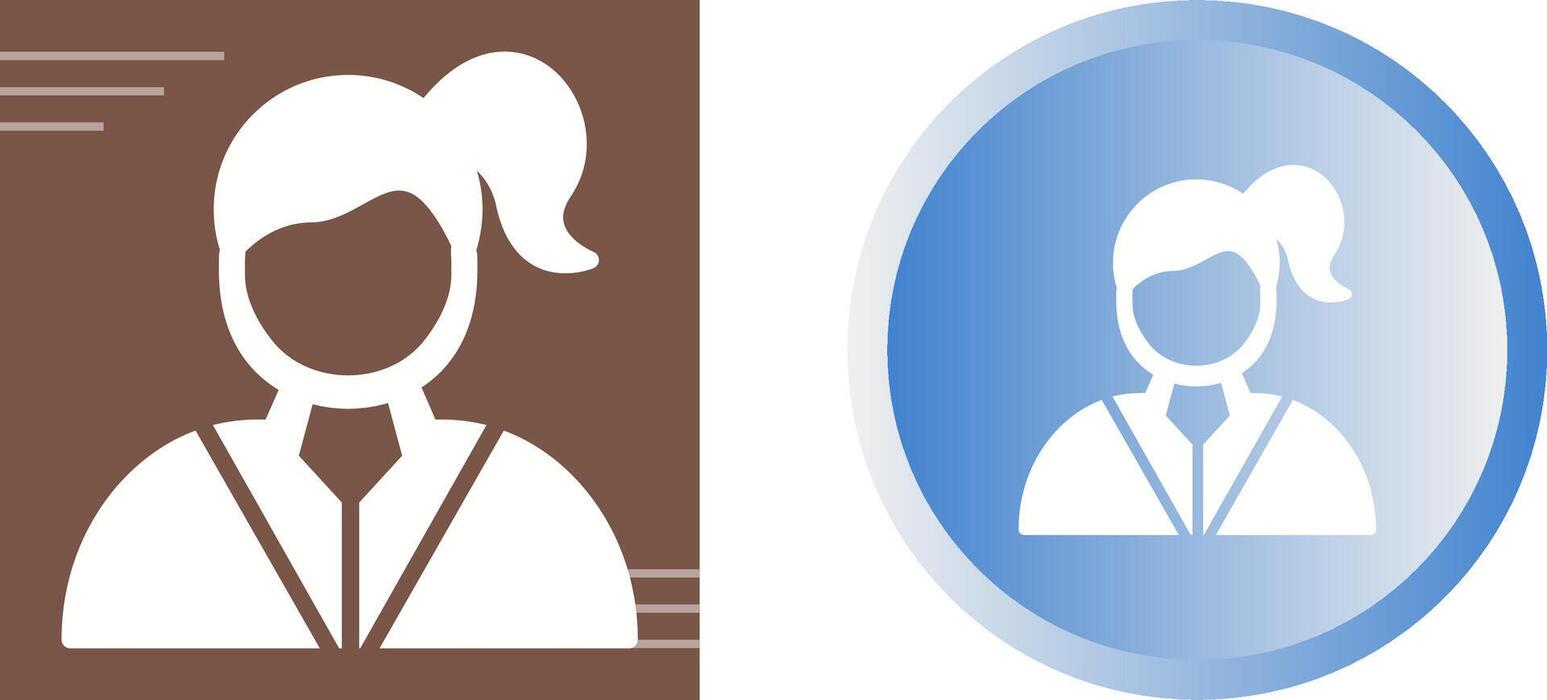 Profile Symbol Vector Art, Icons, and Graphics for Free Download