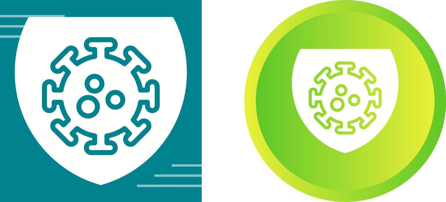 Antivirus Logo Vector Art, Icons, and Graphics for Free Download