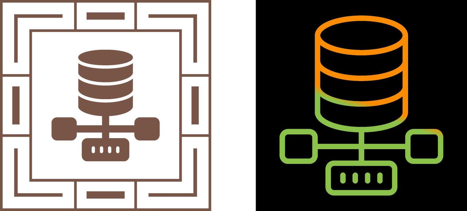 Page 2 | Dbms Vector Art, Icons, and Graphics for Free Download