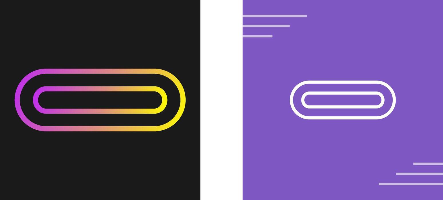 Usb Type C Vector Art Icons And Graphics For Free Download