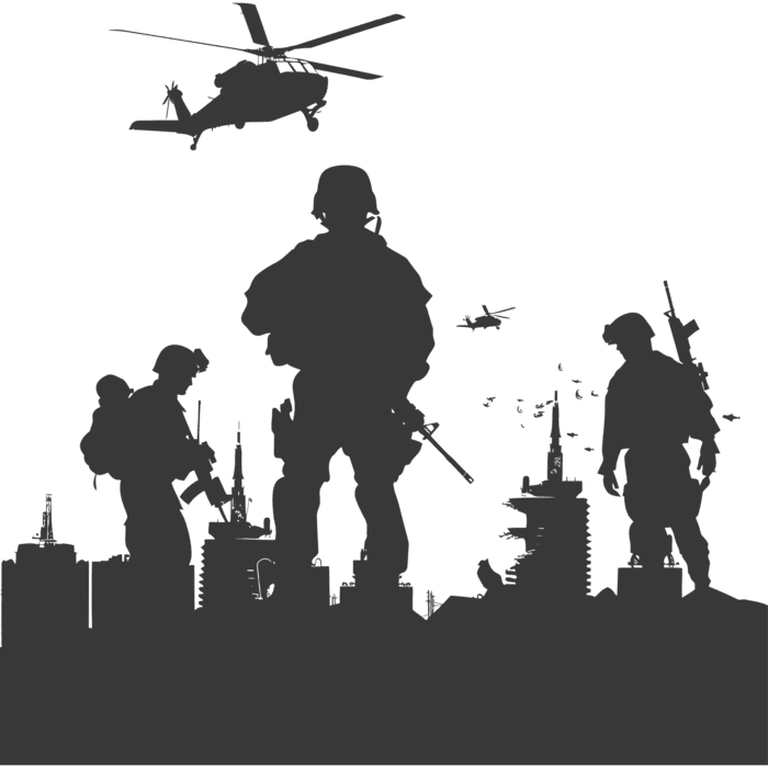 War Background PNGs for Free Download