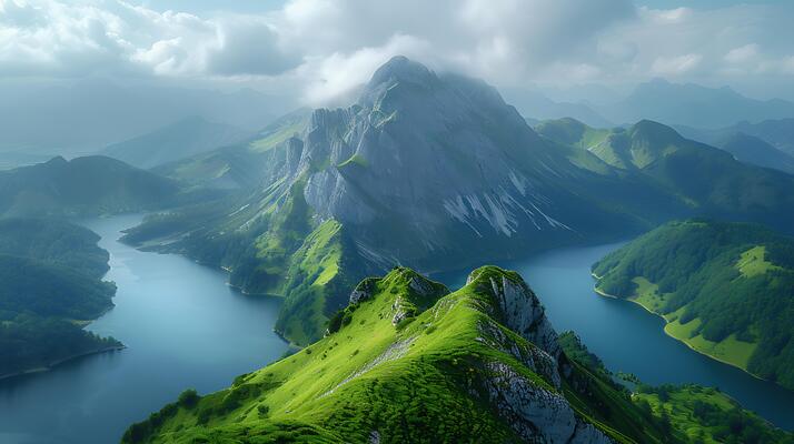 Beautiful Mountain Stock Photos Images and Backgrounds for Free Download