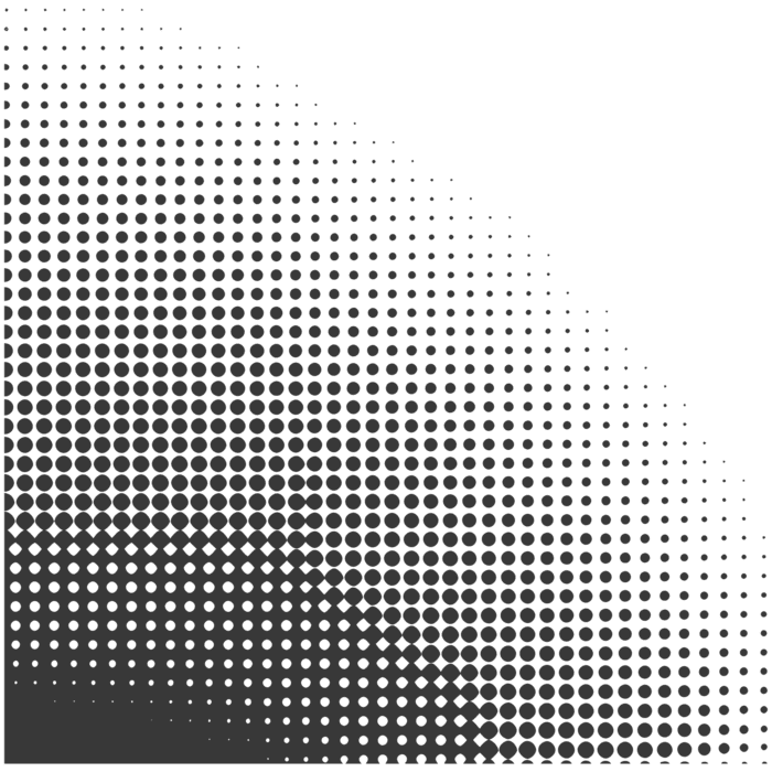 Halftone Pattern PNGs for Free Download