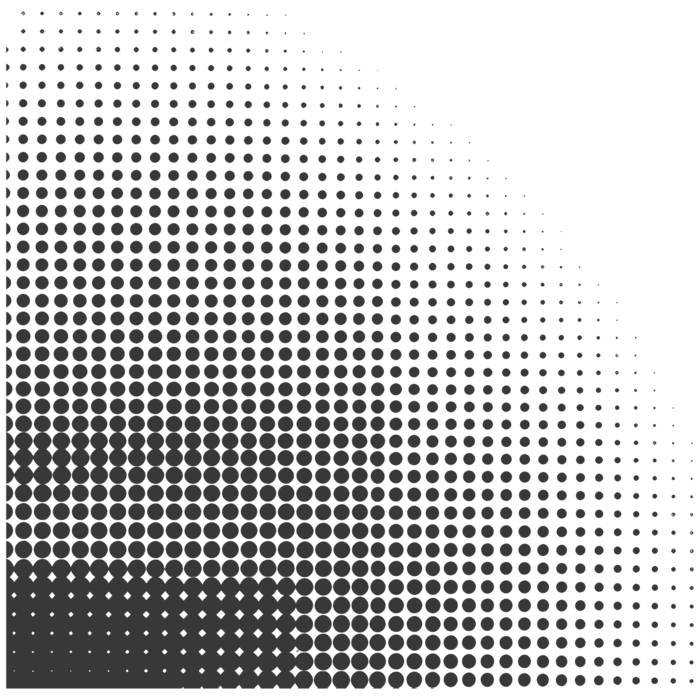 Black Gradient PNGs for Free Download