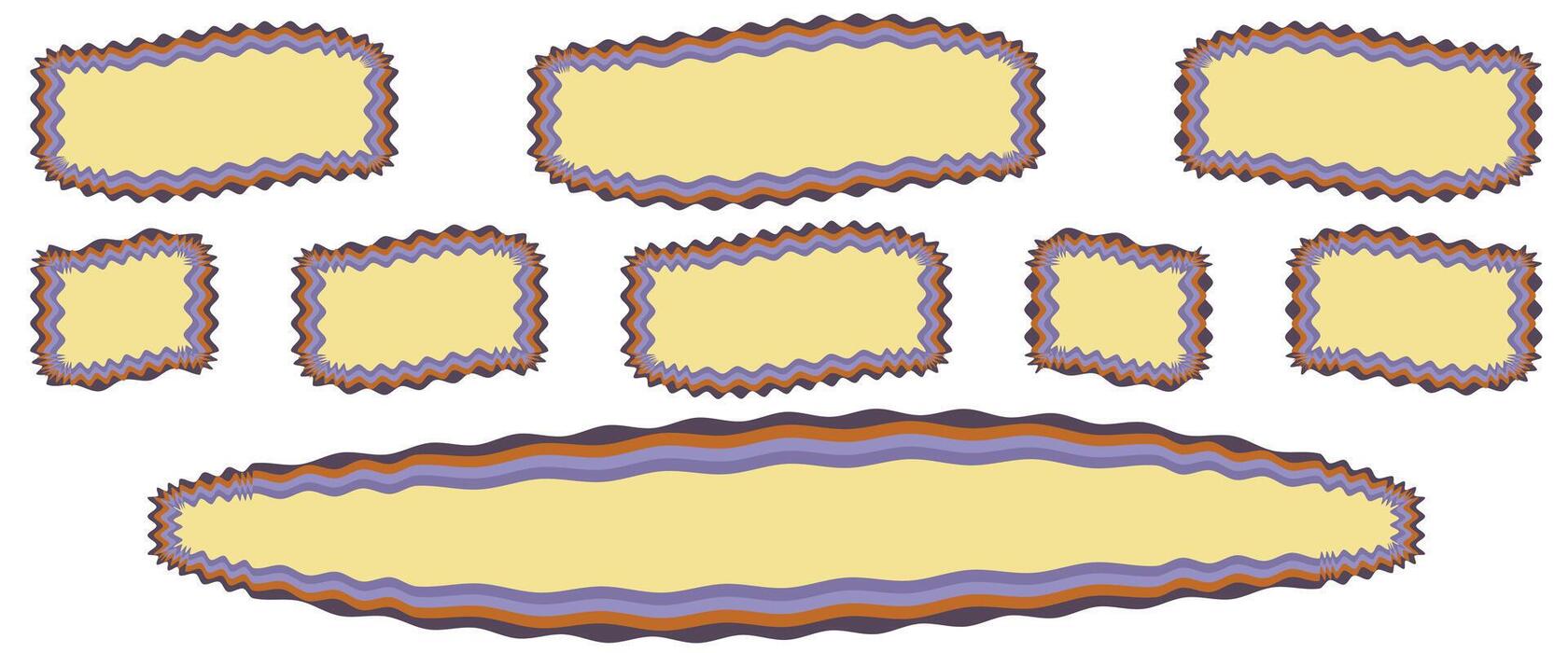 Animate Borders Vector Art, Icons, and Graphics for Free Download