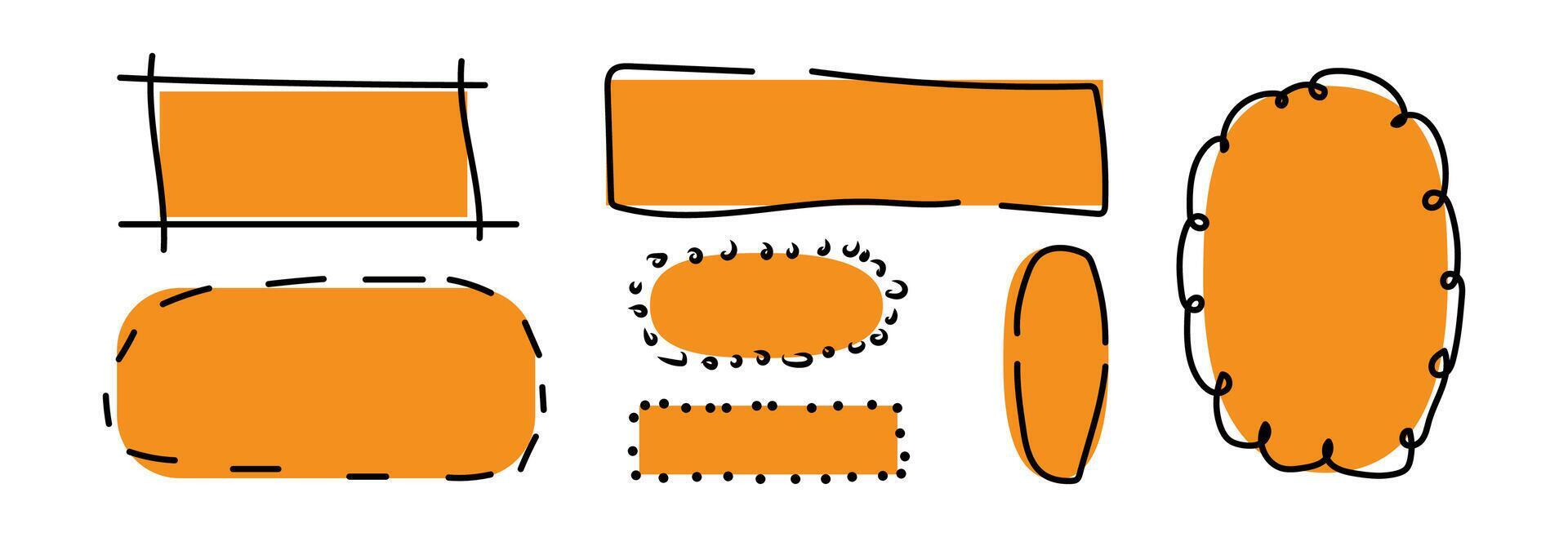 Page 2 | Powerpoint Shapes Vector Art, Icons, and Graphics for Free ...