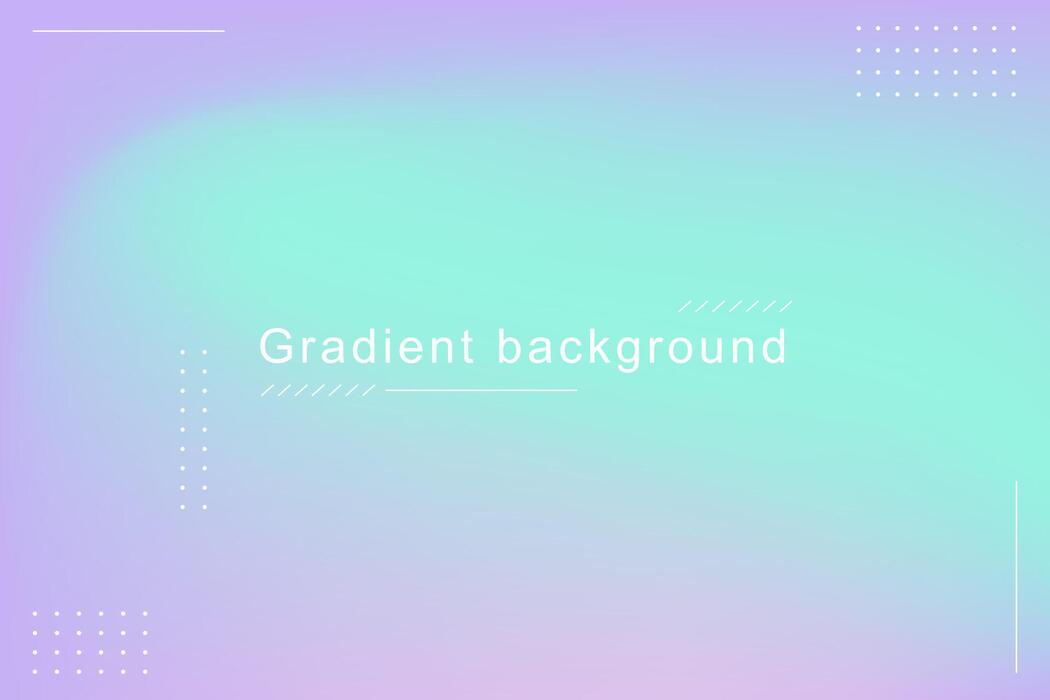 Subtle Gradient Background Vector Art Icons And Graphics For Free Download
