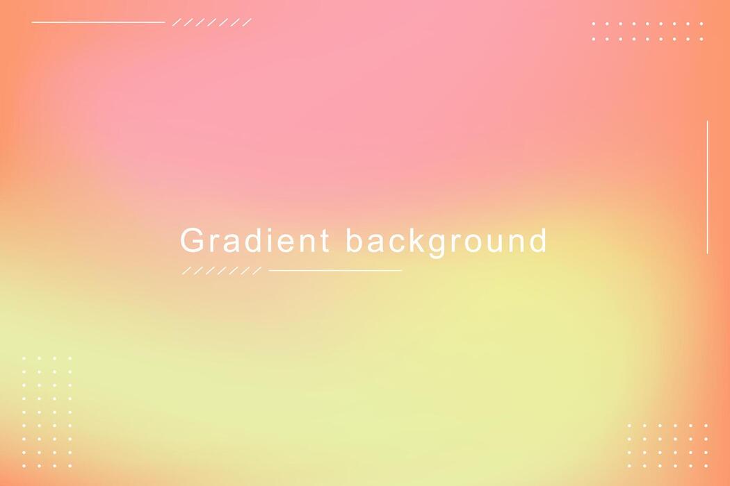 Subtle Gradient Background Vector Art, Icons, and Graphics for Free ...