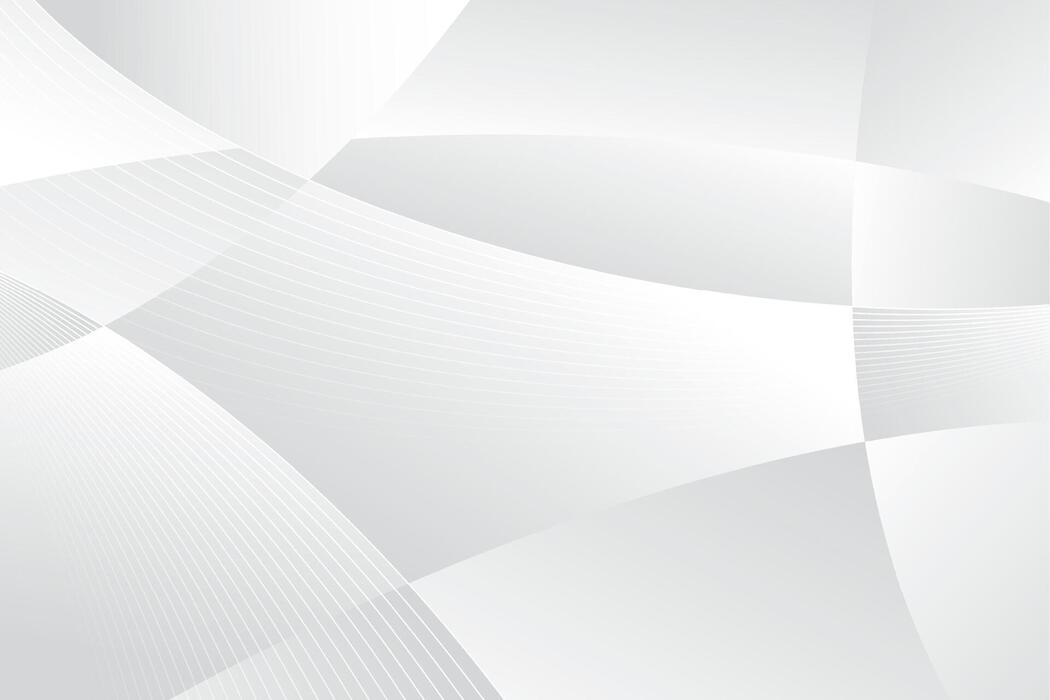 Poster Background White Vector Art, Icons, and Graphics for Free Download