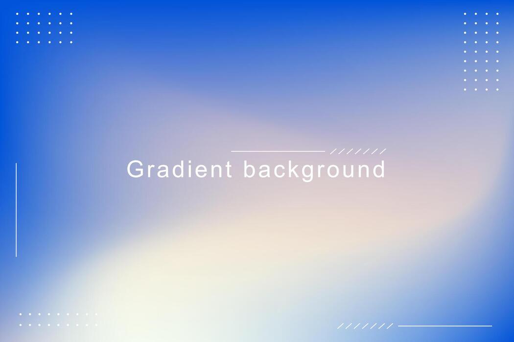 Subtle Gradient Background Vector Art, Icons, and Graphics for Free ...