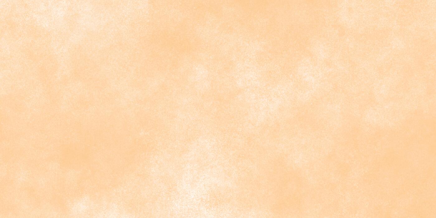 Plain Texture Background Stock Photos, Images and Backgrounds for Free ...