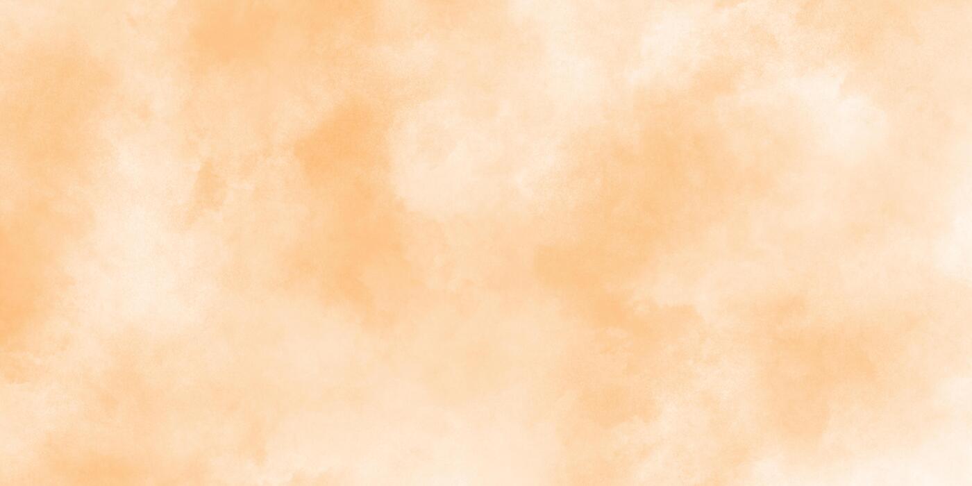 Soft Texture Background Stock Photos, Images and Backgrounds for Free ...