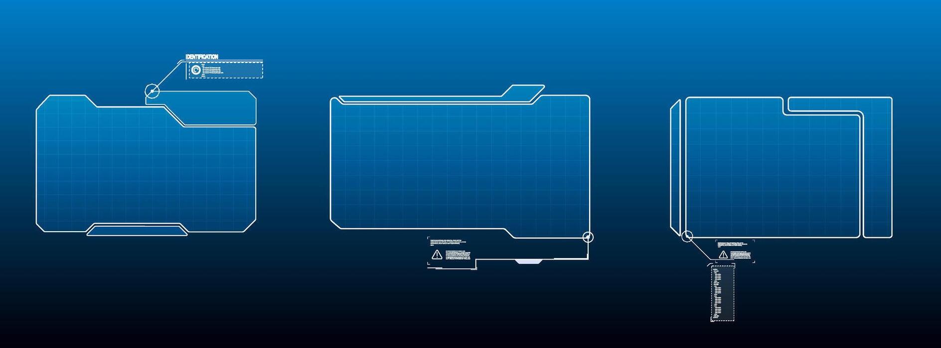 Pc Interface Vector Art, Icons, and Graphics for Free Download