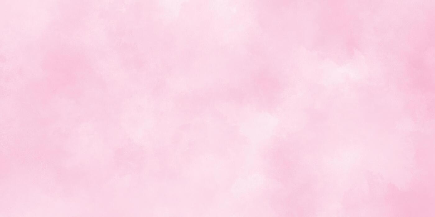 Soft Pink Background Stock Photos, Images and Backgrounds for Free Download