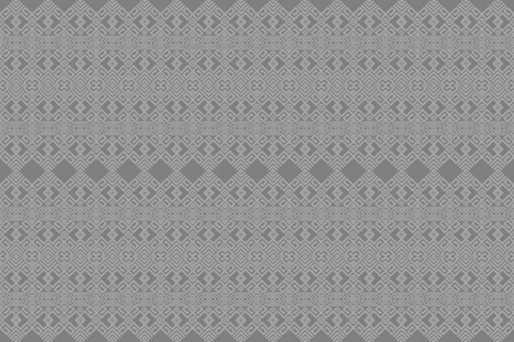Gray Geometric Pattern Vector Art, Icons, and Graphics for Free Download