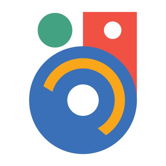 Google Pixel Logo Vector Art, Icons, and Graphics for Free Download