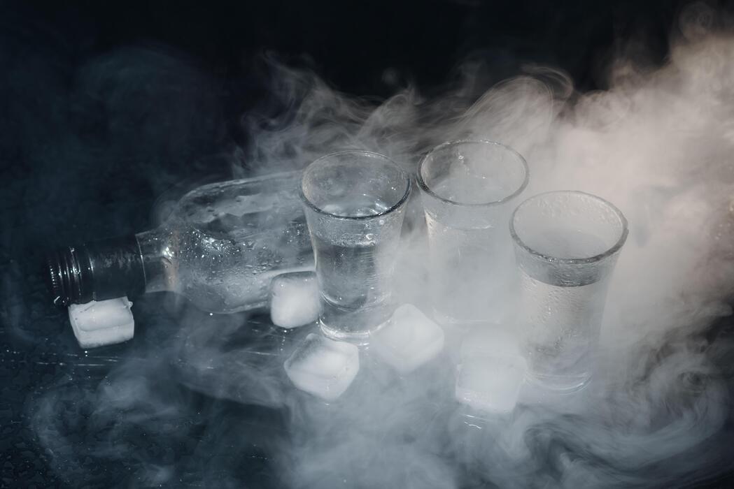 Dry Ice Stock Photos, Images and Backgrounds for Free Download