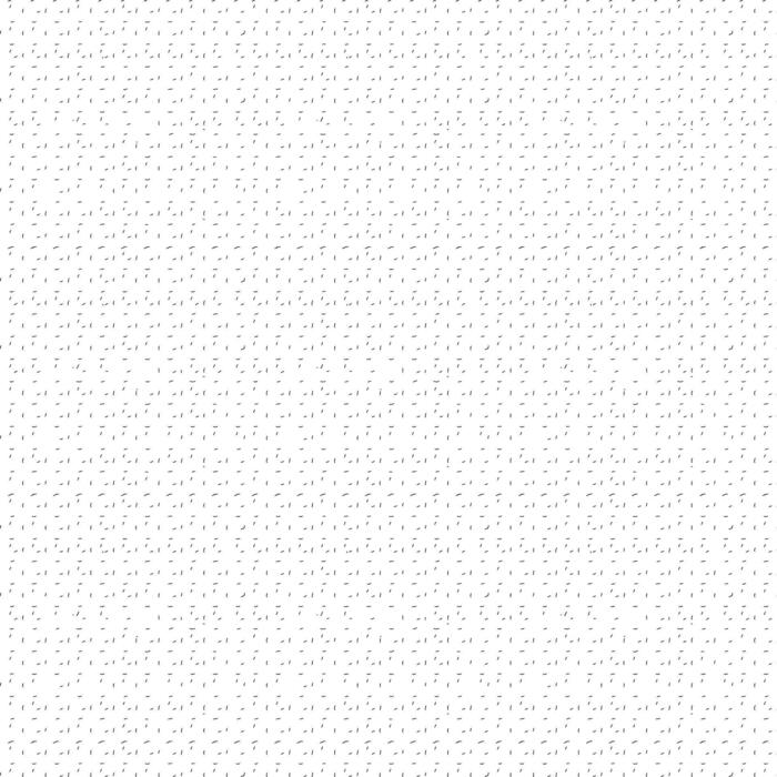 Dot Grid Paper Vector Art, Icons, and Graphics for Free Download