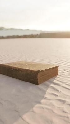 Book Stock Video Footage for Free Download