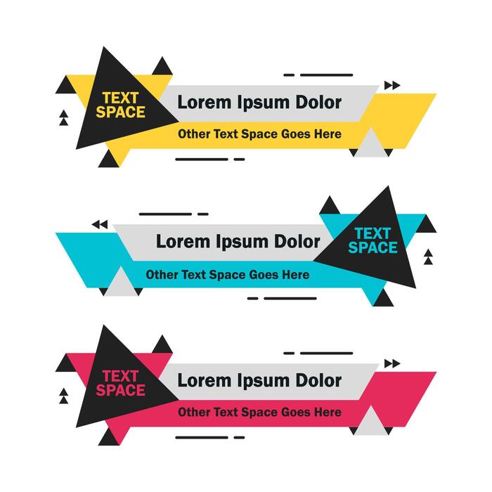 Coding Banner Vector Art, Icons, and Graphics for Free Download