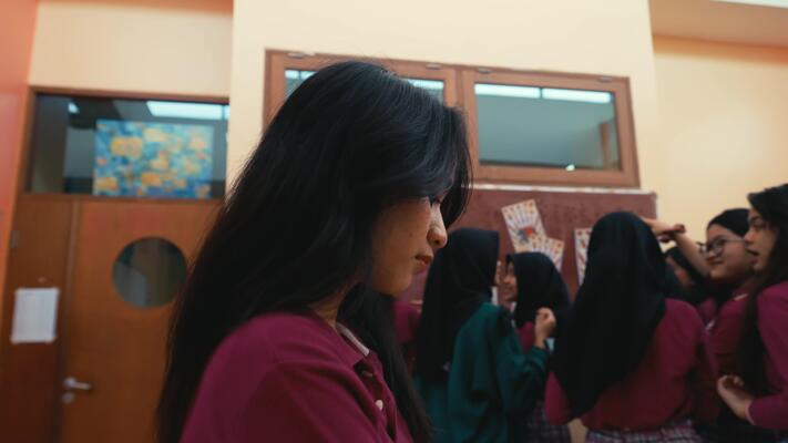 Film Bokep Full Stock Video Footage for Free Download