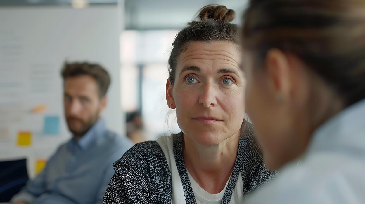 Problem Solving Techniques Stock Photos, Images and Backgrounds for ...