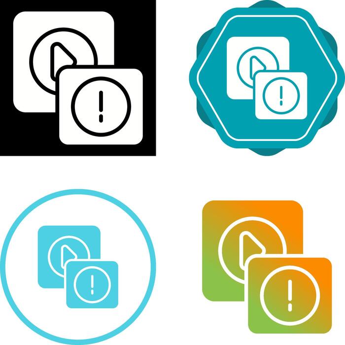 Icono Importante Vectores, Iconos, Gráficos y Fondos para Descargar Gratis