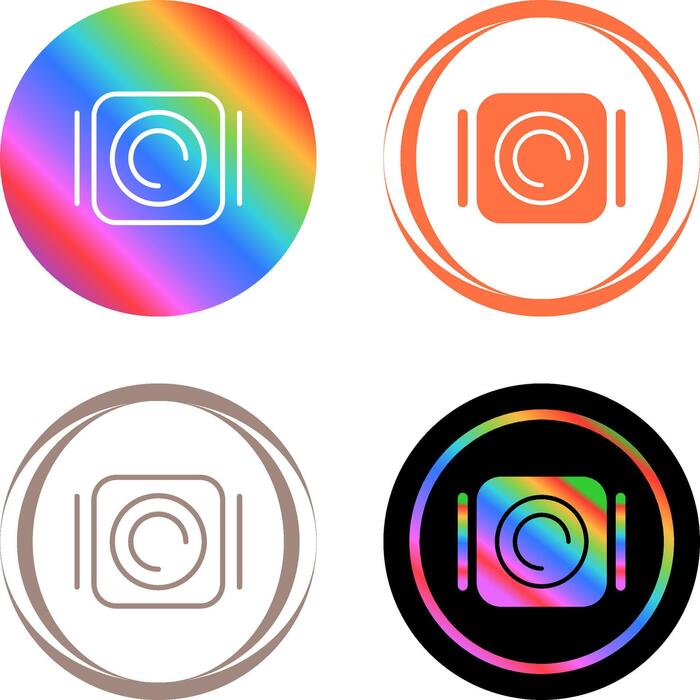 Instagram Reels Vector Art, Icons, and Graphics for Free Download