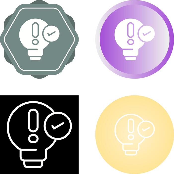 Critical Icon Vector Art, Icons, and Graphics for Free Download