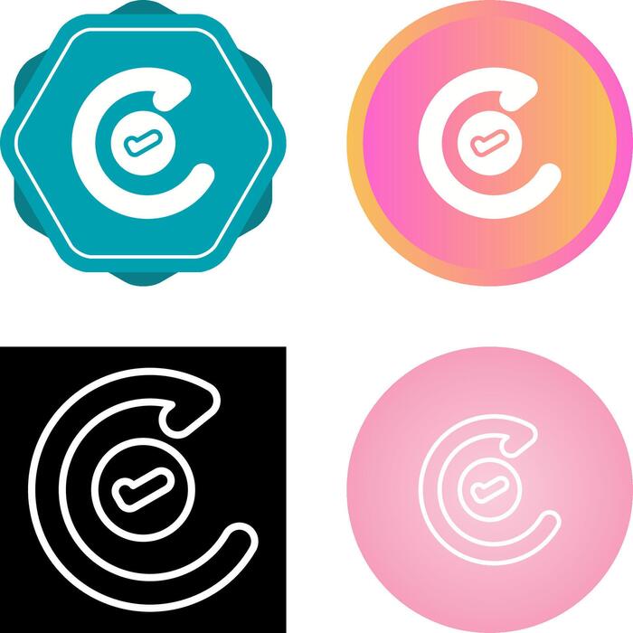 Canva Logo Vectores, Iconos, Gráficos y Fondos para Descargar Gratis