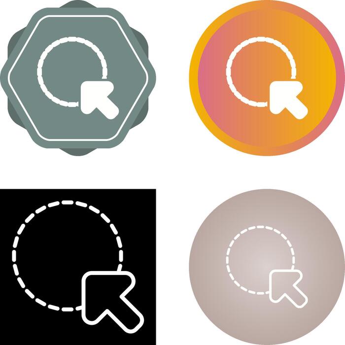 Select Icon Vector Art, Icons, and Graphics for Free Download