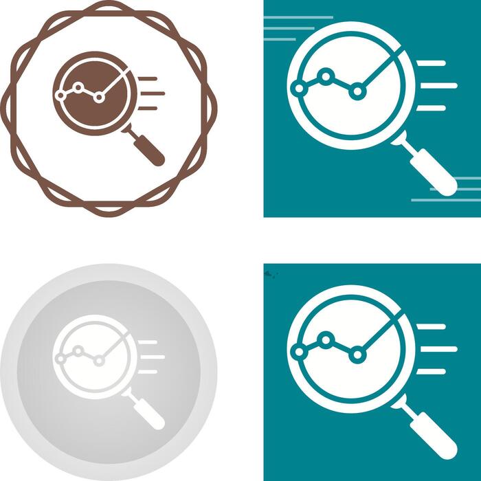 Scope Of Work Icon Vector Art, Icons, and Graphics for Free Download