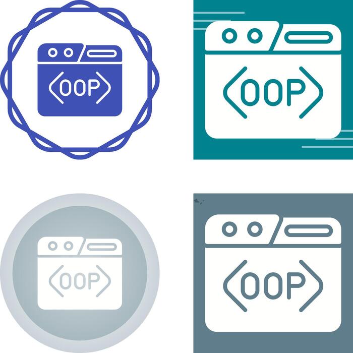 Oops Icon Vector Art, Icons, and Graphics for Free Download