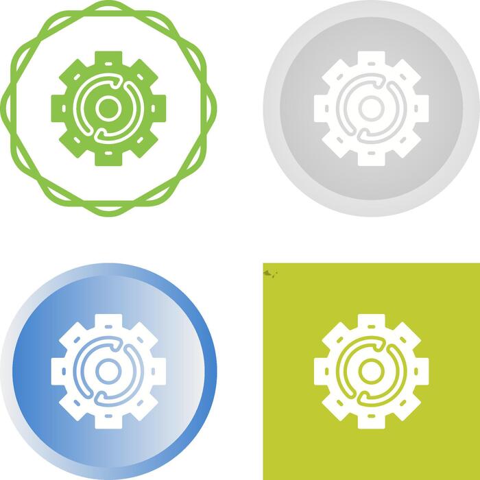 Technical Services Logo Vector Art, Icons, and Graphics for Free Download