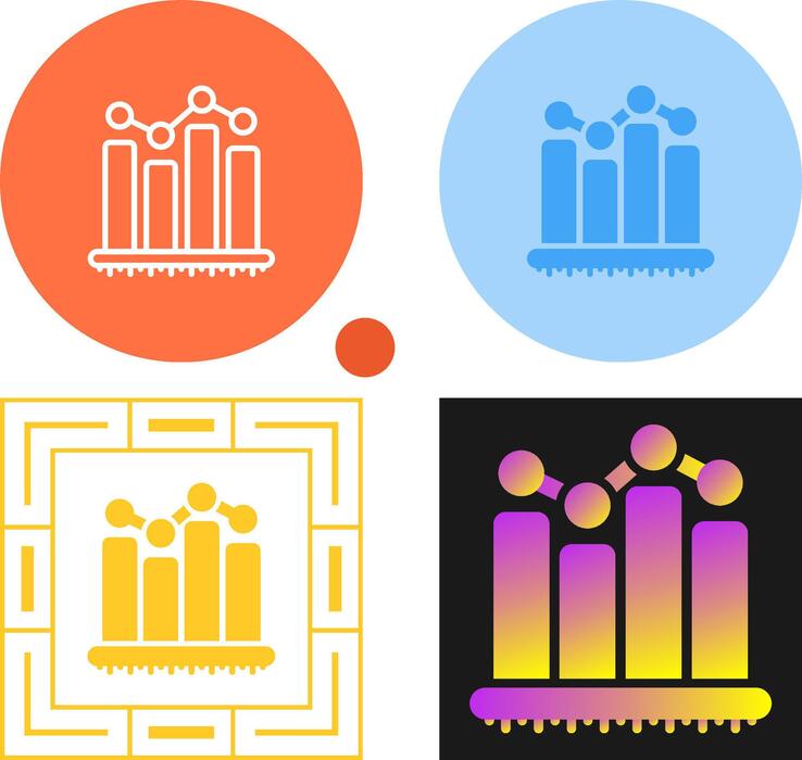 Critical Icon Vector Art, Icons, and Graphics for Free Download