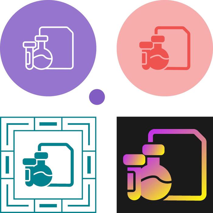 Enhancement Icon Vector Art, Icons, and Graphics for Free Download