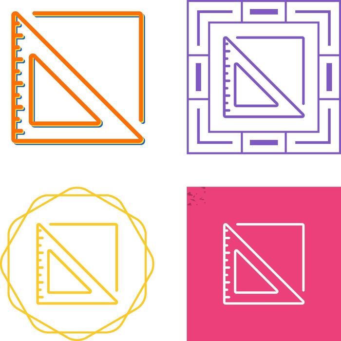 Golden Ratio Logo Vector Art, Icons, and Graphics for Free Download