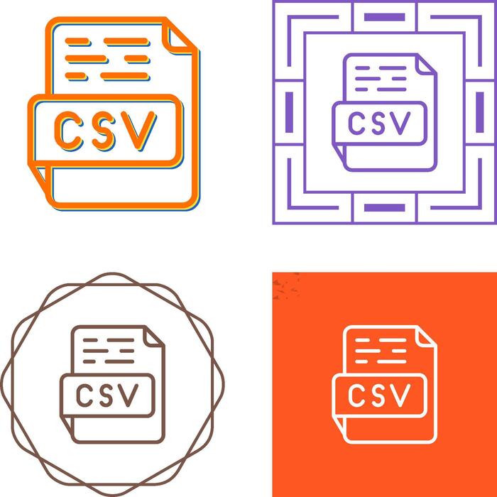 Shape Csh File Vector Art, Icons, and Graphics for Free Download
